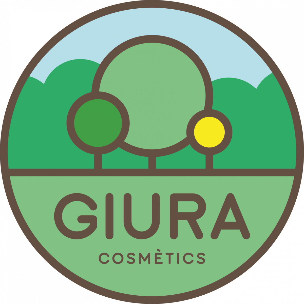 Giura Archives — Som Llavors