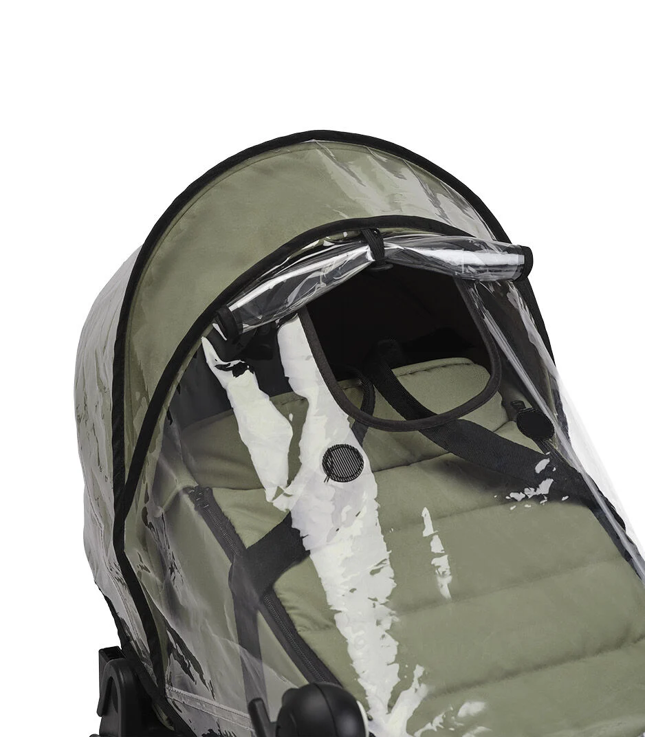 Protector de lluvia para bebés Stokke® YOYO® — Som Llavors